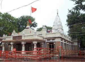 11 Best Places To Visit in Patna - Cities2Explore