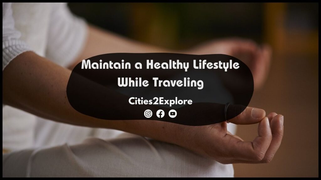 How to Find the Most Authentic Local Experiences While Traveling ...