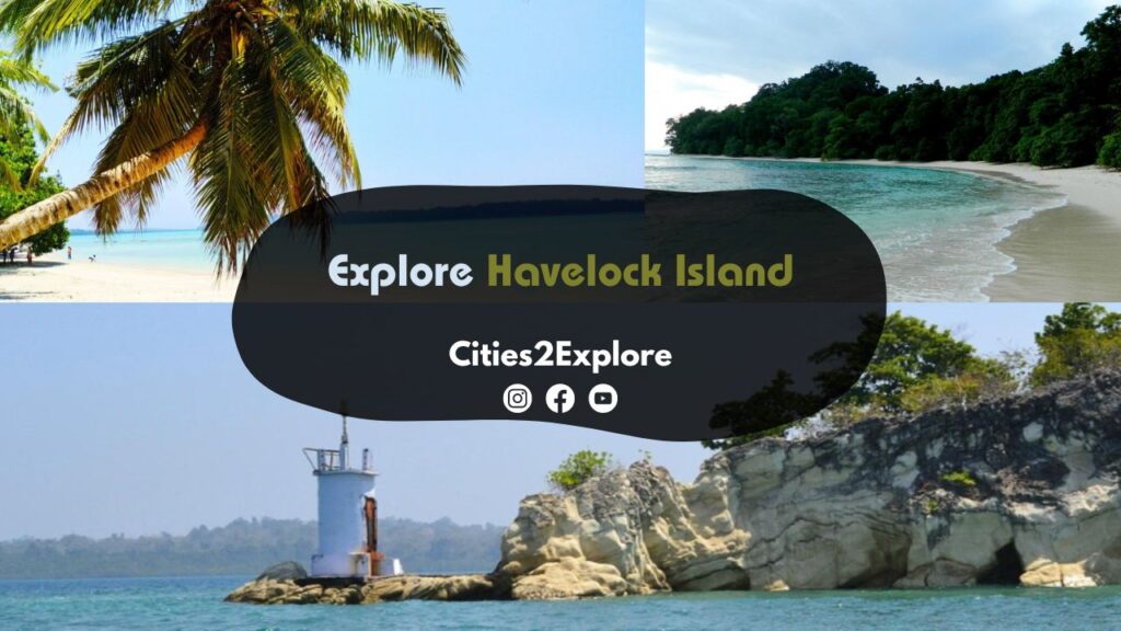 Bapu Tower Patna : History, Timings, Fees - Cities2Explore