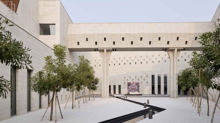 Bihar Museum (Patna) - Timings, Ticket Price, Galleries - Cities2Explore