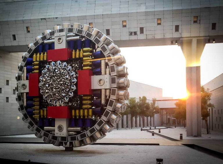 Bihar Museum (Patna) - Timings, Ticket Price, Galleries - Cities2Explore