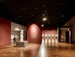 Bihar Museum (Patna) - Timings, Ticket Price, Galleries - Cities2Explore